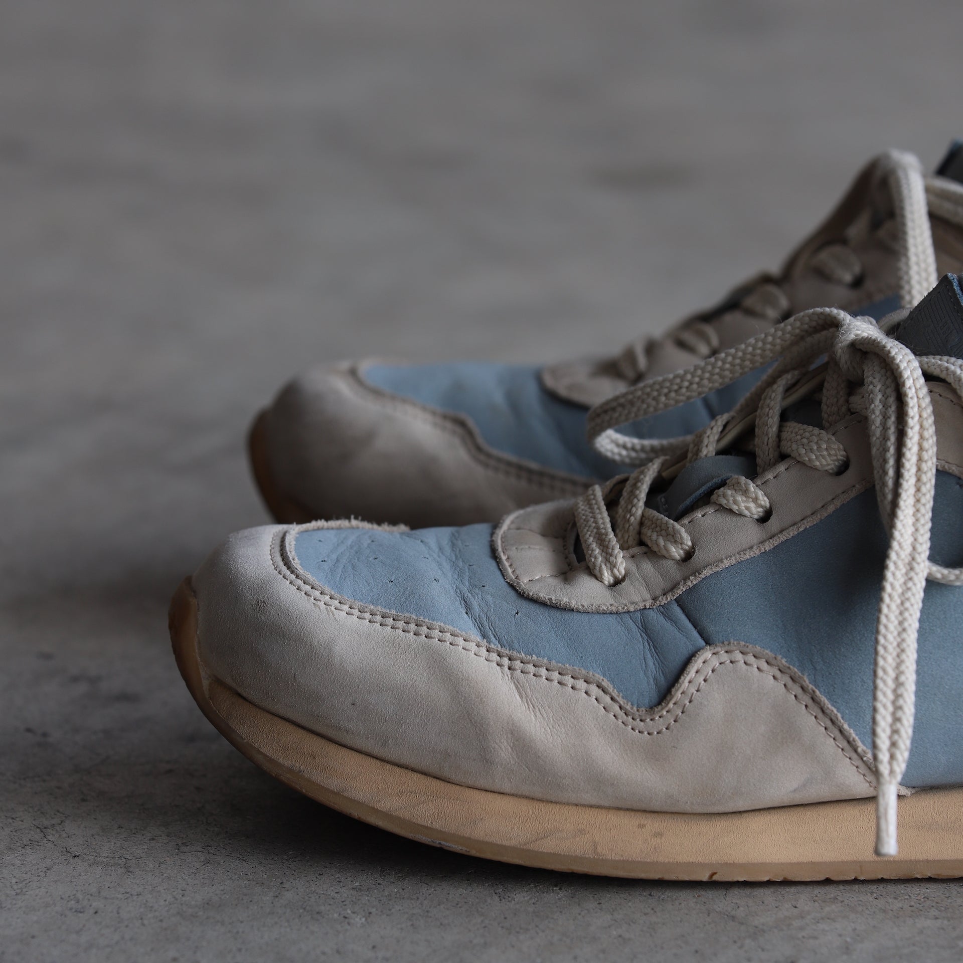 Code#1 for CASANOVA&Co. – CASANOVA&CO