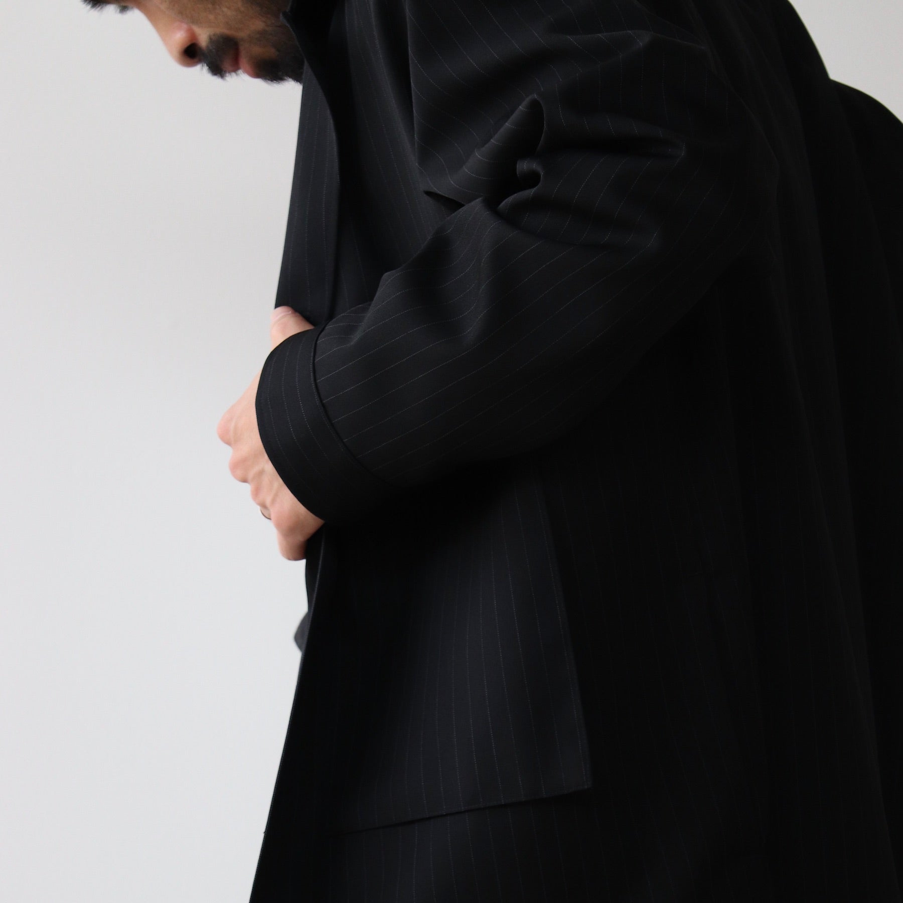 Graphpaper × CASANOVA&Co. LIMITED PRODUCTS – CASANOVA&CO