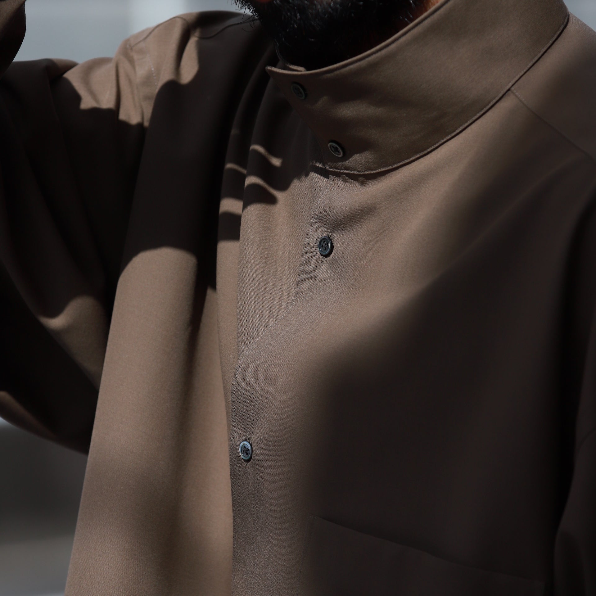 Graphpaper for CASANOVA&CO