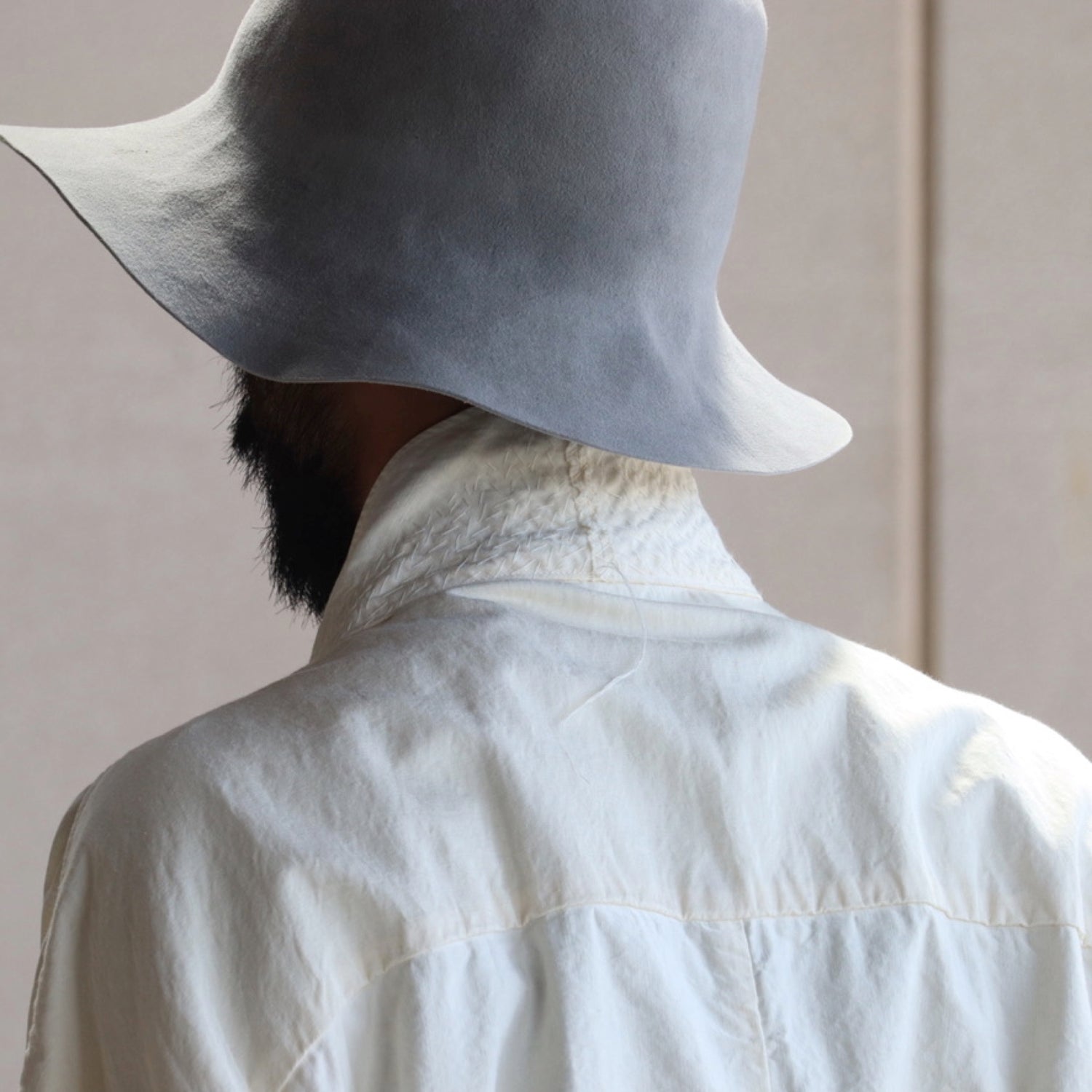 //subjunction – CASANOVA&CO