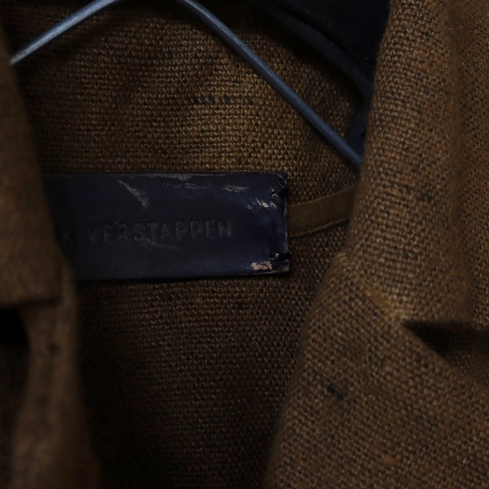 //subjunction – CASANOVA&CO