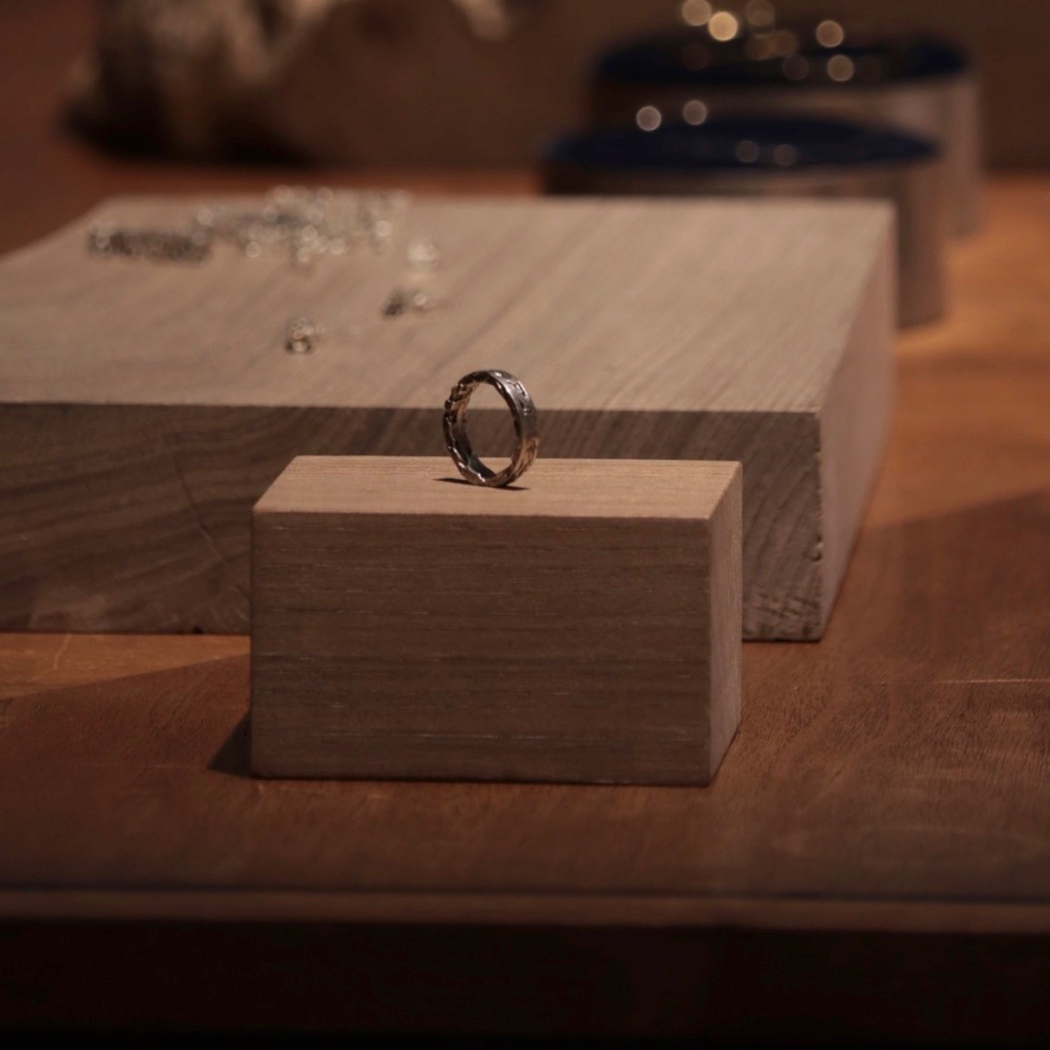 //subjunction – CASANOVA&CO