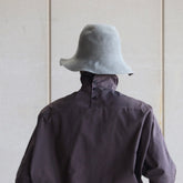 //subjunction – CASANOVA&CO