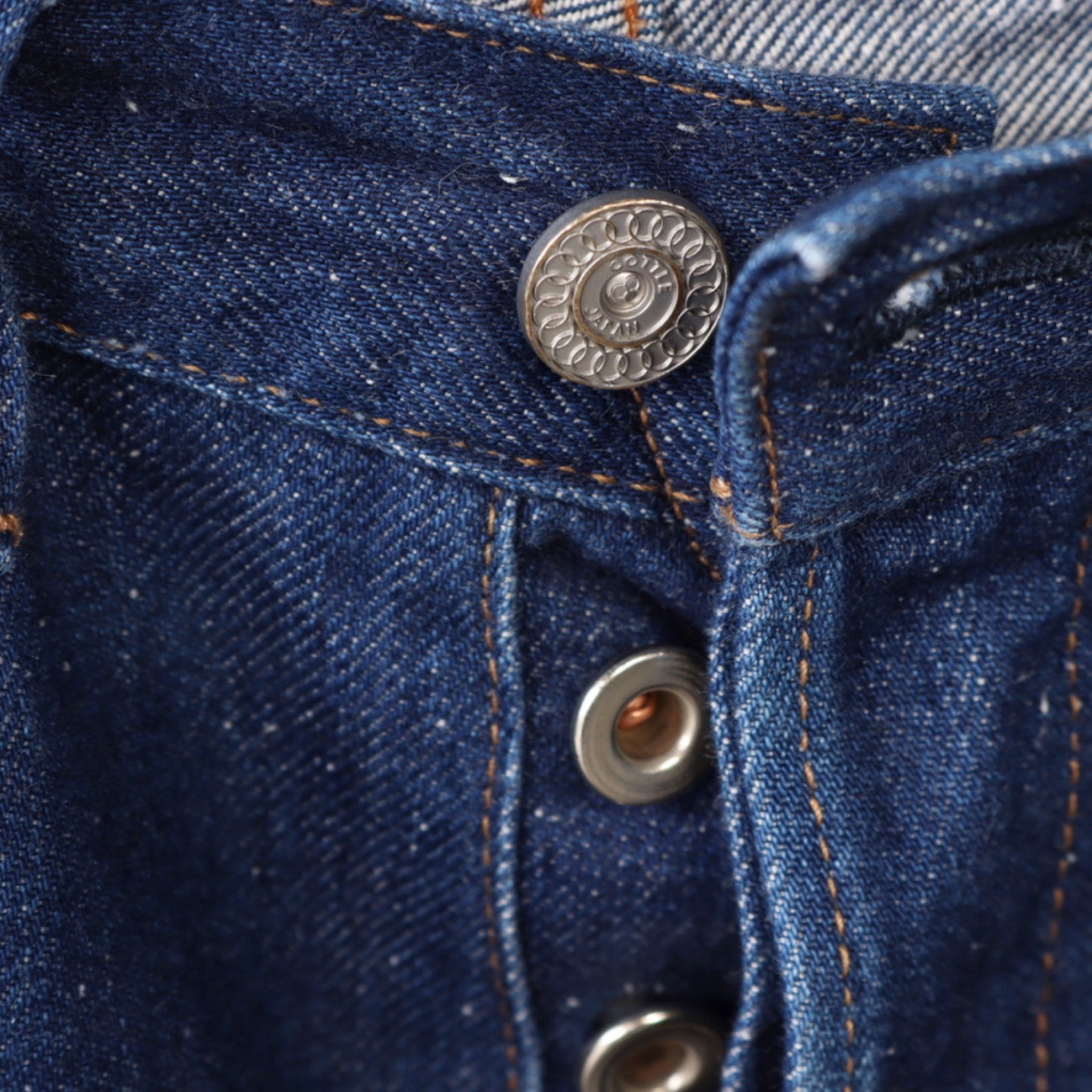 //subjunction – Page 3 – CASANOVA&CO