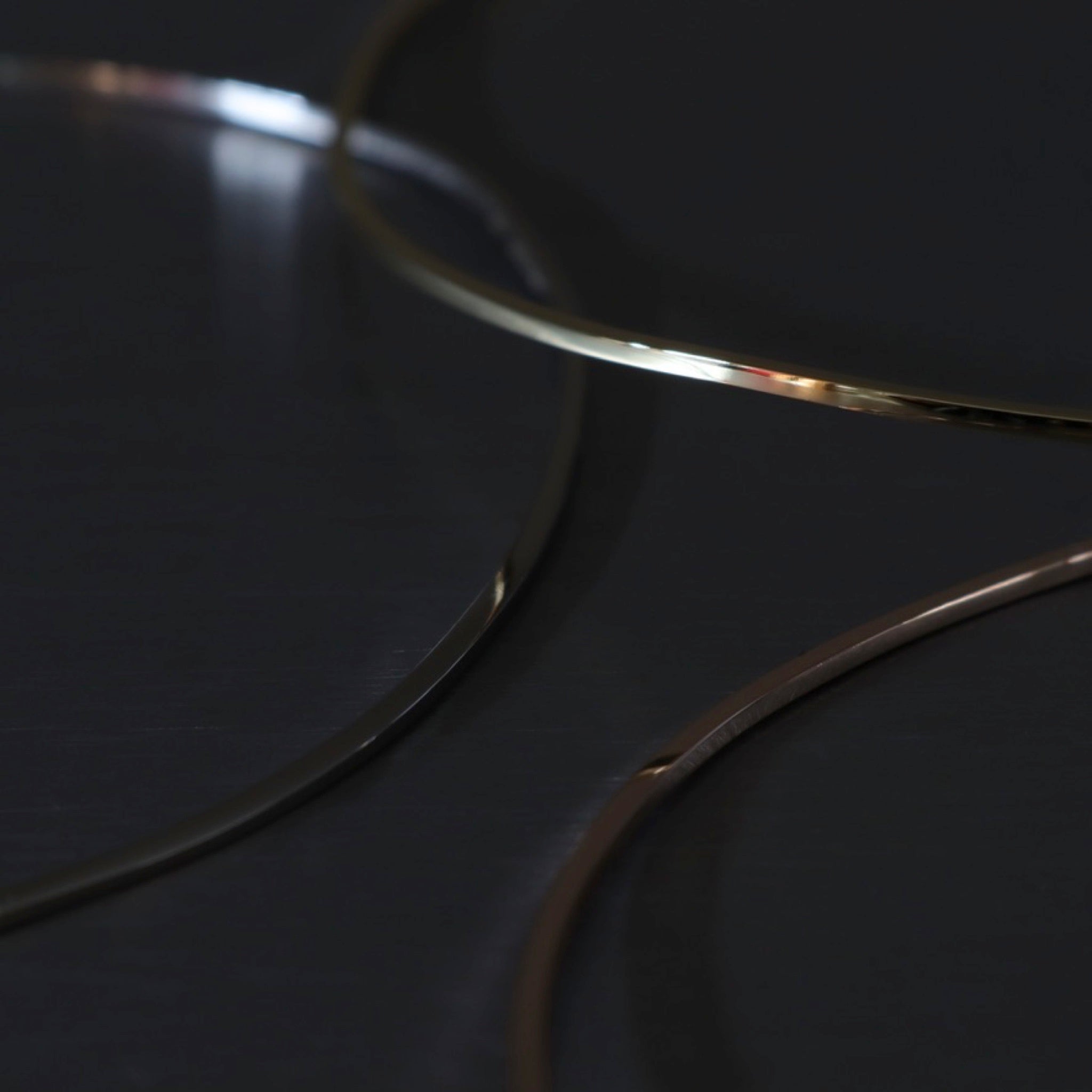 DAN TOMIMATSU Part 1 – CASANOVA&CO