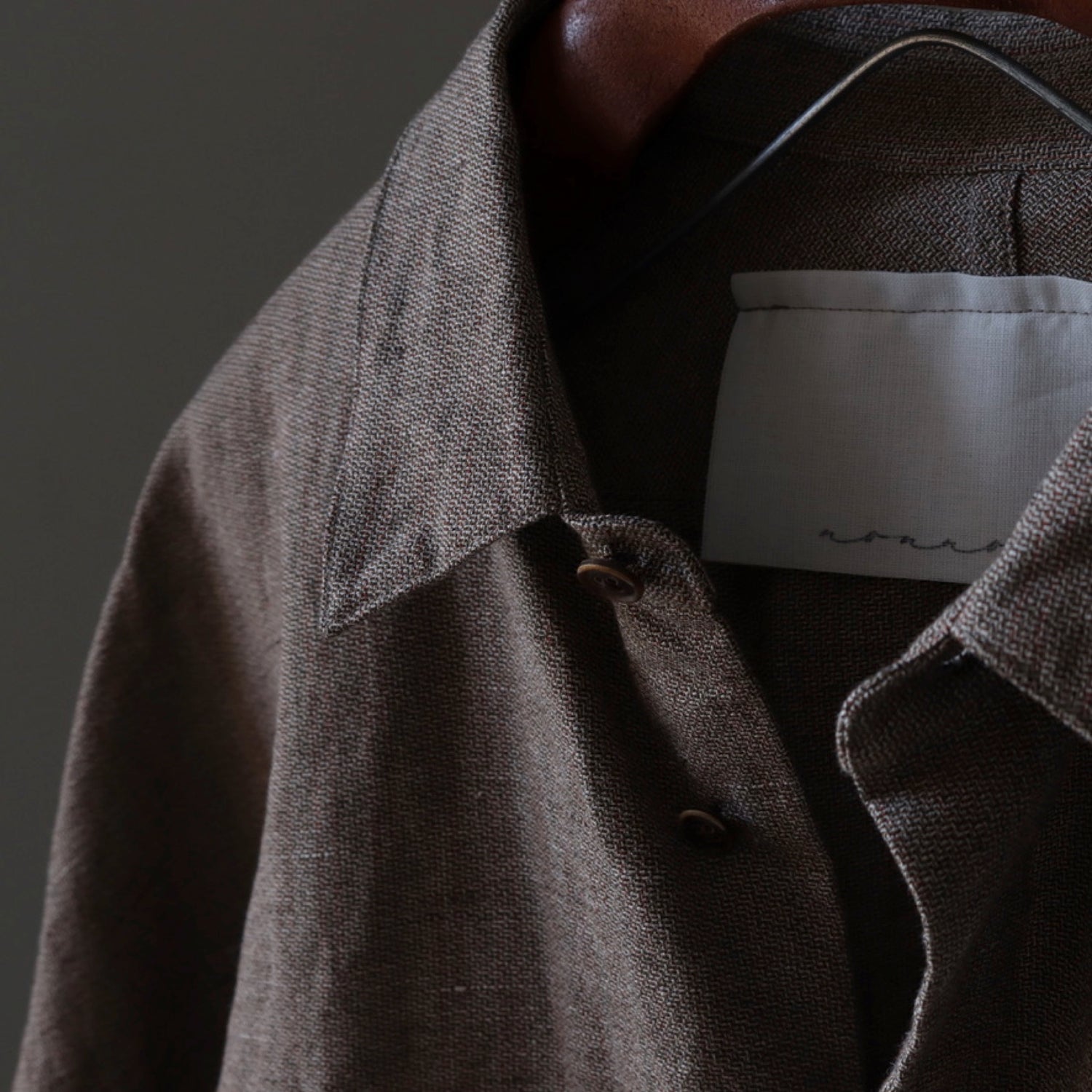 //subjunction – Page 2 – CASANOVA&CO