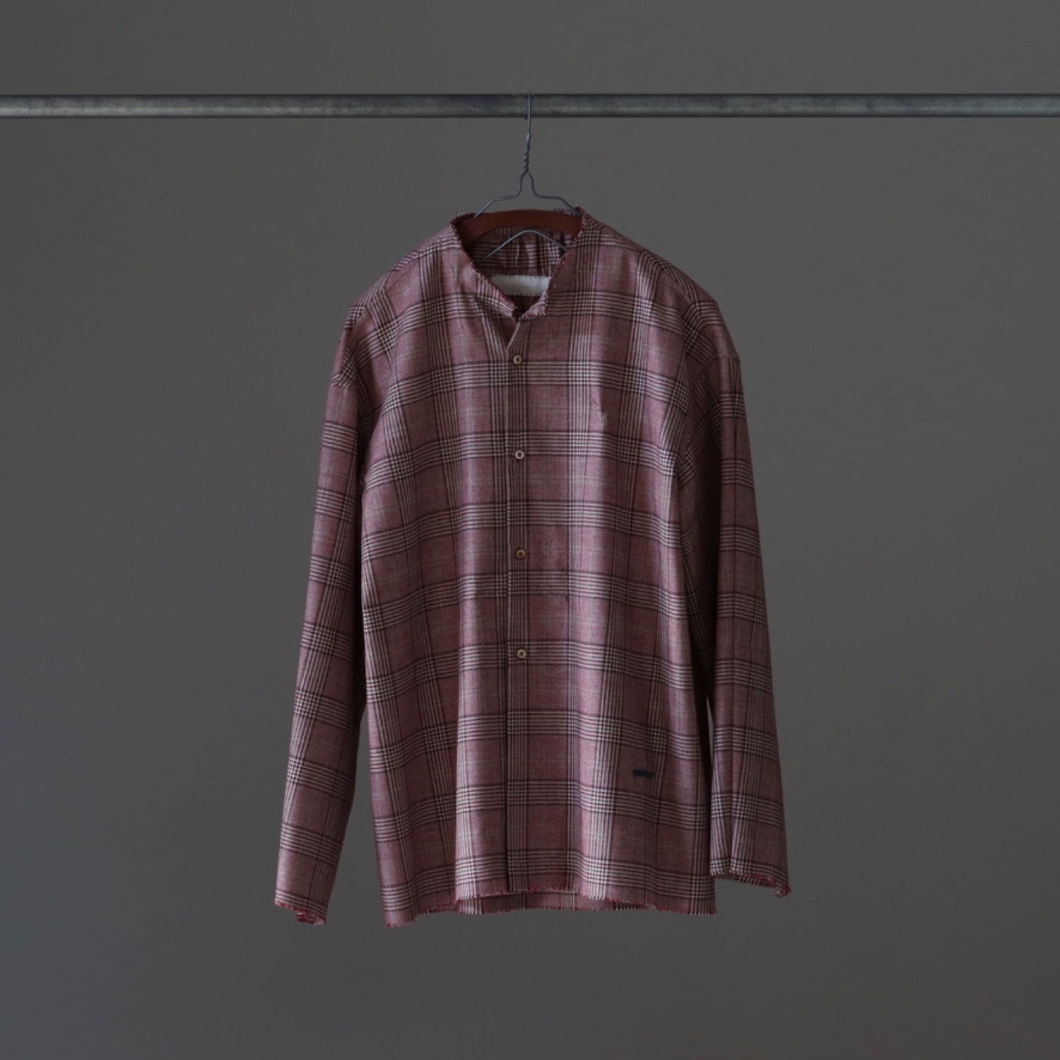 //subjunction – CASANOVA&CO