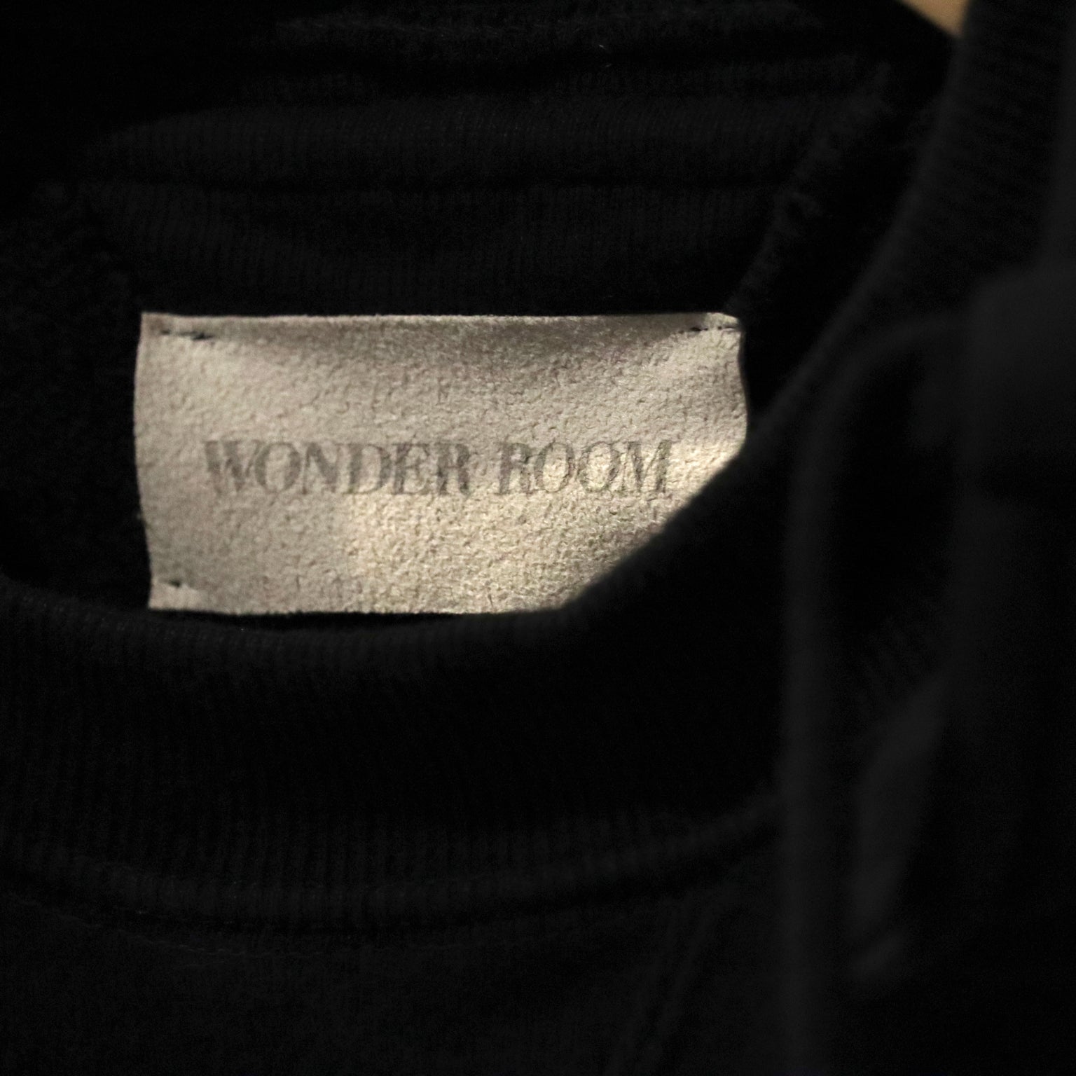 ”WONDER ROOM launch event” 開催のお知らせ – CASANOVA&CO