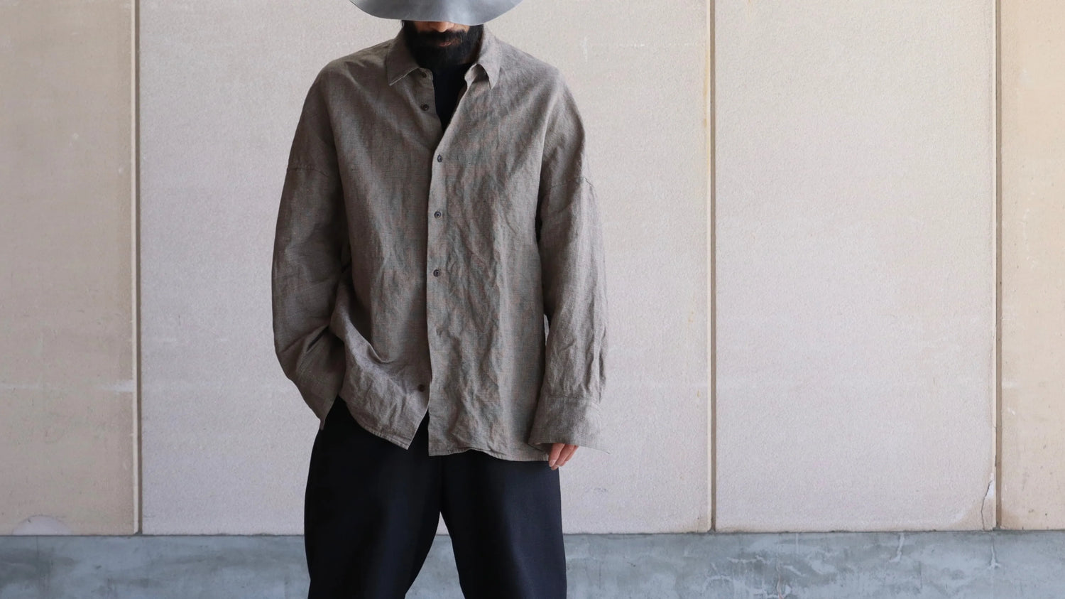 nonnotte(ノノット)の商品一覧ページ|CASANOVA&CO(カサノヴァアンドコー)オンライン通販サイト