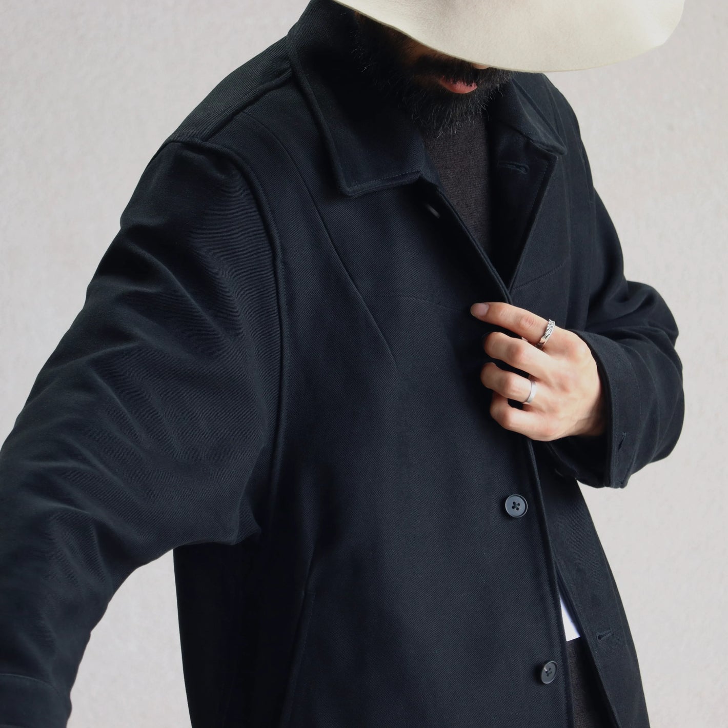 nonnotte (ノノット) の商品一覧ページ | CASANOVA&CO (カサノヴァアンドコー) オンライン通販サイト