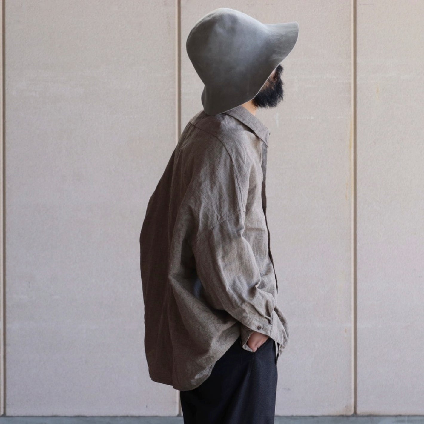 nonnotte(ノノット)の商品一覧ページ|CASANOVA&CO(カサノヴァアンドコー)オンライン通販サイト