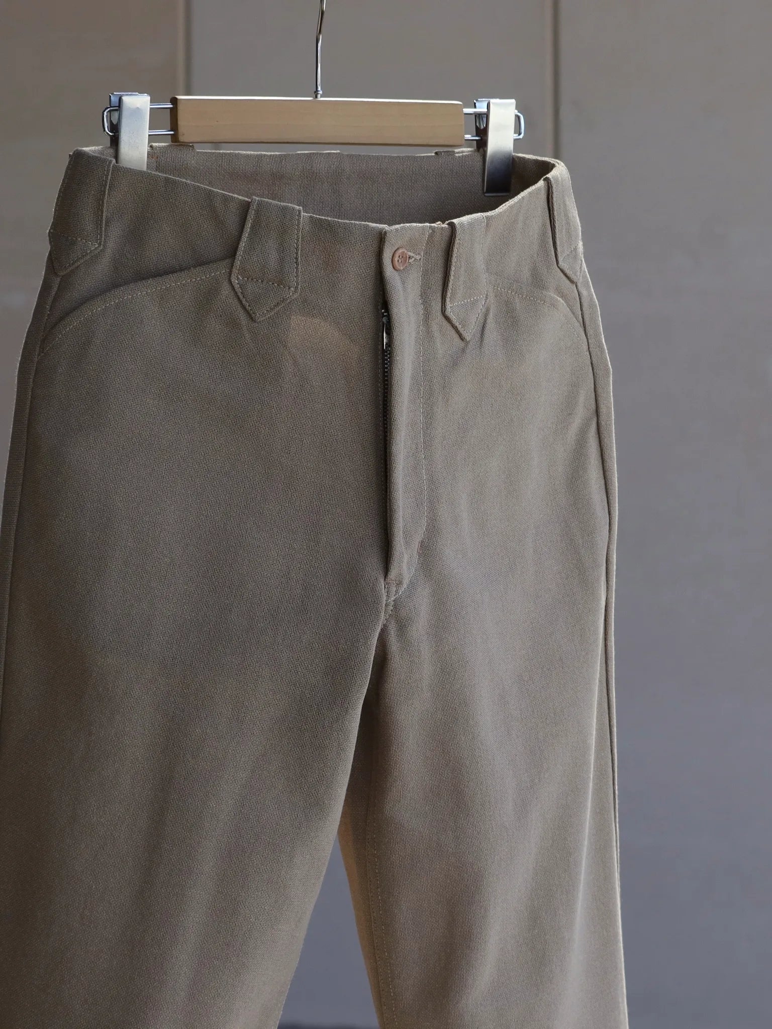 FAUVES RANCHE BEIGE | CASANOVA&CO online shopping site – CASANOVA&CO